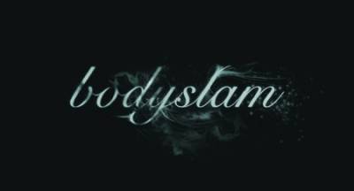 Bodyslam - discography, line-up, biography, interviews, photos